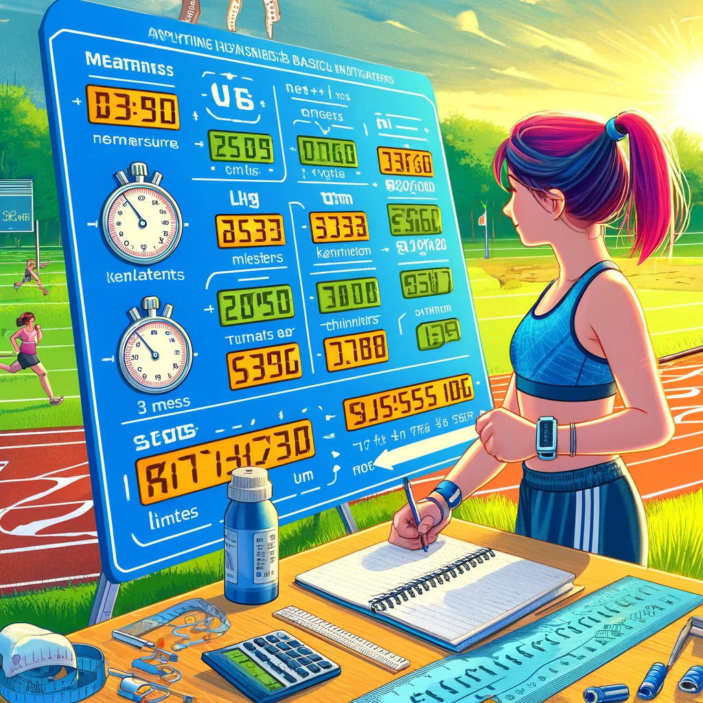 Conversion d'unités - Exercices physique chimie